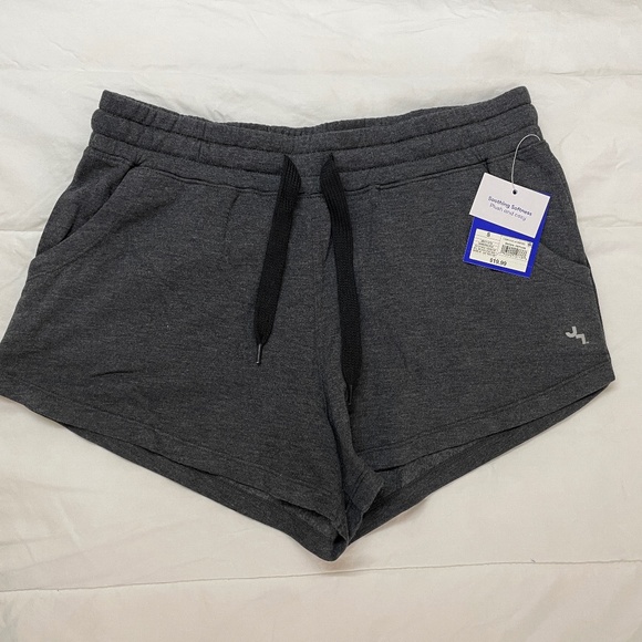 JoyLab | Shorts | Nwt Joy Lab Woman Shorts | Poshmark